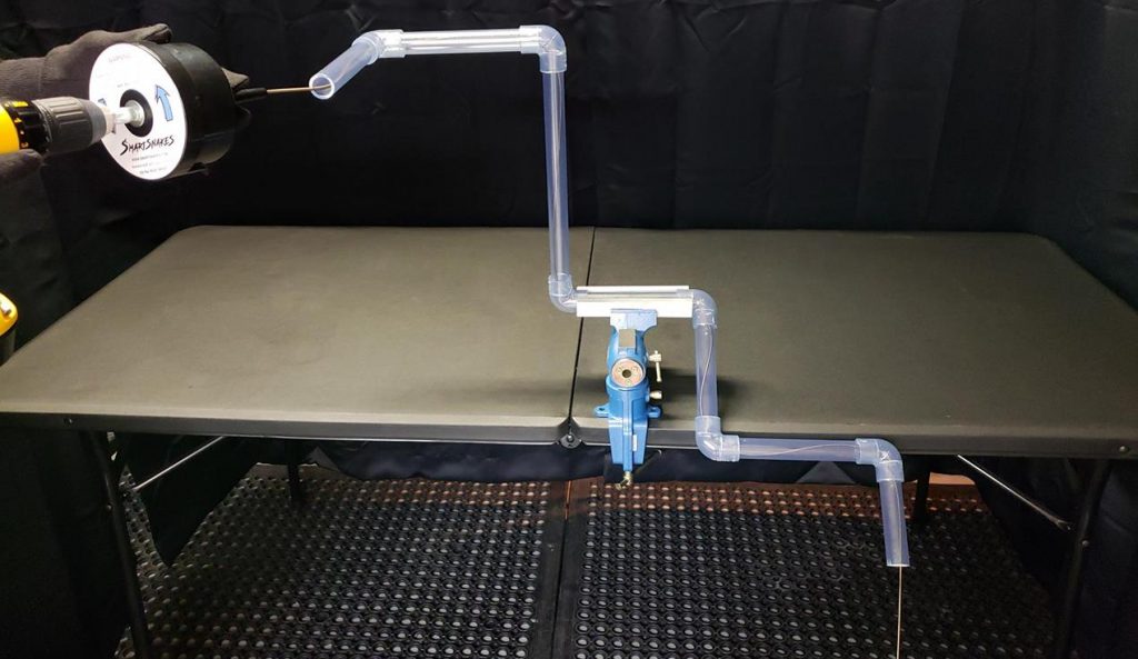 Smart Snakes The Solution for a Clogged Air Conditioner Drain Line