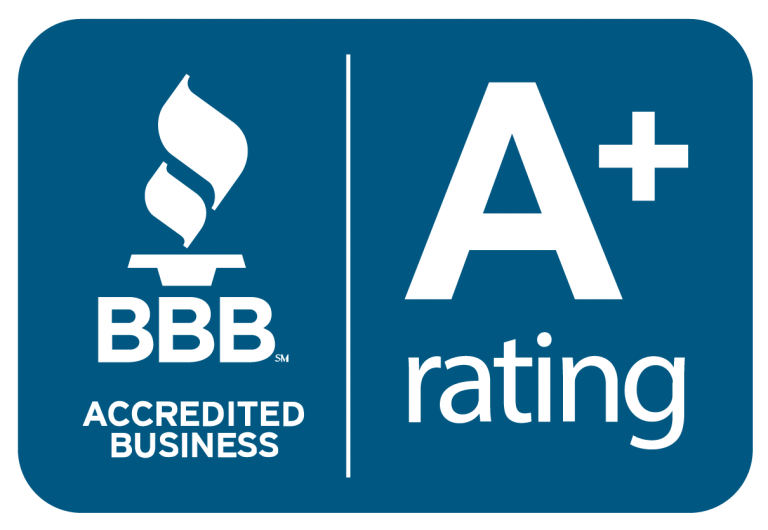 Smart Snakes The Solution for a Clogged Air Conditioner Drain Line